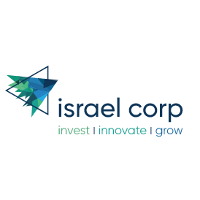 Israel Corp 2026 Company Profile: Stock Performance & Earnings | PitchBook