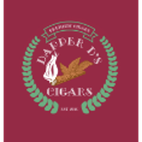 Dapper D's Cigars 2026 Company Profile: Valuation, Funding & Investors ...