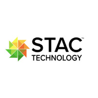 STAC Technology 2026 Company Profile: Valuation, Funding & Investors ...