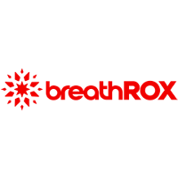 Breath Rox 2026 Company Profile: Valuation, Investors, Acquisition ...