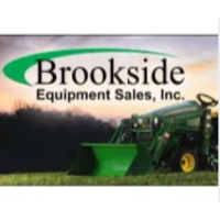 Brookside Equipment Sales 2026 Company Profile: Valuation, Investors ...
