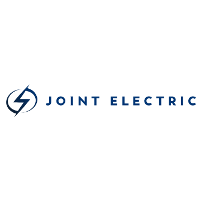 Joint Electric 2026 Company Profile: Valuation, Funding & Investors ...