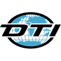 Diversified Technologies International 2026 Company Profile: Valuation ...