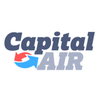 Capital Air Conditioning 2026 Company Profile: Valuation, Funding ...