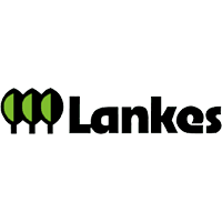 W+H Lankes 2026 Company Profile: Valuation, Investors, Acquisition ...