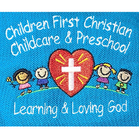 Children First Christian Childcare and Preschool 2026 Company Profile ...