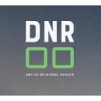 DNR Groups 2026 Company Profile: Valuation, Funding & Investors | PitchBook