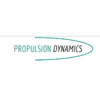 Propulsion Dynamics 2026 Company Profile: Valuation, Investors ...