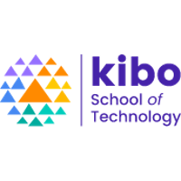 Kibo School of Technology 2026 Company Profile: Valuation, Funding ...