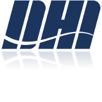 Dalbo Holdings 2026 Company Profile: Valuation, Funding & Investors ...