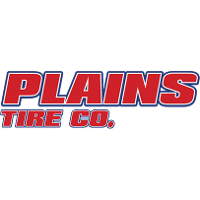 Plains Tire Co. 2026 Company Profile: Valuation, Investors, Acquisition ...