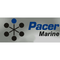 Pacer Marine Engineering 2026 Company Profile: Valuation, Investors ...
