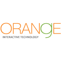 Orange Interactive Technology 2026 Company Profile: Valuation ...