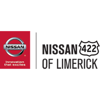 Nissan 422 Of Limerick 2026 Company Profile: Valuation, Funding ...