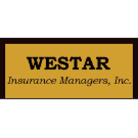 Westar Insurance Managers 2026 Company Profile: Valuation, Investors ...