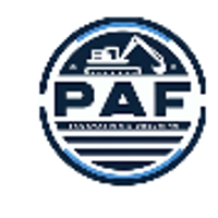 PAF Construction 2026 Company Profile: Valuation, Funding & Investors ...