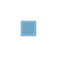 Wrapid Manufacturing Ltd 2026 Company Profile: Valuation, Funding ...