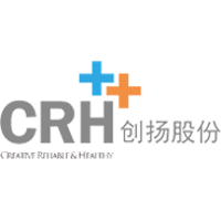 CRH Pharmaceutical 2026 Company Profile: Valuation, Funding & Investors ...