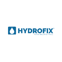 Hydrofix Drink 2026 Company Profile: Valuation, Funding & Investors ...