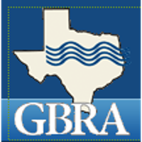 Guadalupe-Blanco River Authority 2026 Company Profile: Valuation ...