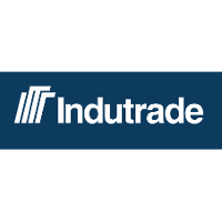 Indutrade 2026 Company Profile: Stock Performance & Earnings | PitchBook