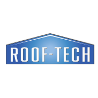 Roof Technologies 2026 Company Profile: Valuation, Investors ...
