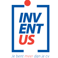 Inventus (Human Capital Services) 2026 Company Profile: Valuation ...