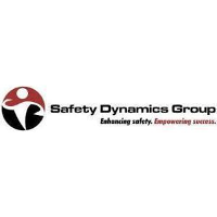Safety Dynamics Group 2026 Company Profile: Valuation, Investors ...