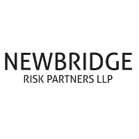 Newbridge Risk Partners 2026 Company Profile: Valuation, Investors ...