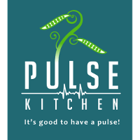 Pulse Kitchen Specialty Foods 2026 Company Profile: Valuation ...