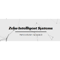 Zebu Intelligent Systems 2026 Company Profile: Valuation, Funding ...