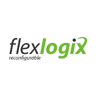 Flex Logix 2026 Company Profile: Valuation, Investors, Acquisition ...