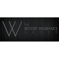 The Woody Insurance Group 2026 Company Profile: Valuation, Investors ...