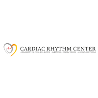 Cardiac Rhythm Center 2026 Company Profile: Valuation, Investors ...