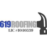 619 Roofing 2026 Company Profile: Valuation, Funding & Investors ...