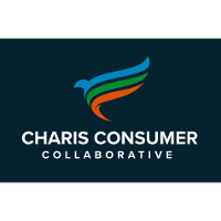 Charis Consumer Collaborative investment portfolio | PitchBook