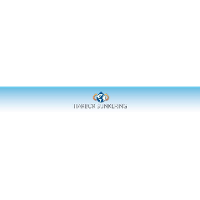 Harbor Bunkering Corporation 2026 Company Profile: Valuation, Funding ...