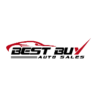Best Buy Auto Sales 2026 Company Profile: Valuation, Funding ...