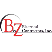 B & Z Electrical Contractors 2026 Company Profile: Valuation, Funding ...