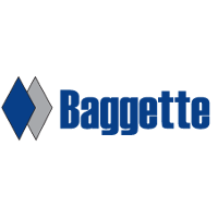 Baggette 2026 Company Profile: Valuation, Funding & Investors | PitchBook
