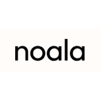 Noala 2026 Company Profile: Valuation, Funding & Investors | PitchBook