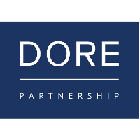 Dore Partnership Company Profile: Service Breakdown & Team | PitchBook