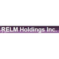 Relm Holdings 2026 Company Profile: Valuation, Funding & Investors ...