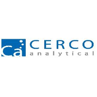 Cerco Analytical 2026 Company Profile: Valuation, Funding & Investors ...