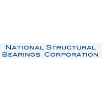 National Structural Bearings 2026 Company Profile: Valuation, Funding ...