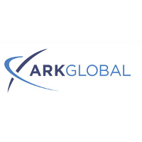 ARK Global (Woodbury) Company Profile: Service Breakdown & Team | PitchBook