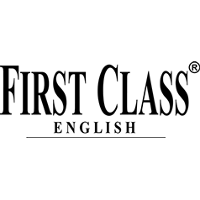 First Class English Company Profile 2024: Valuation, Investors ...