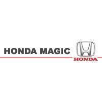 Honda Magic 2026 Company Profile: Valuation, Investors, Acquisition ...