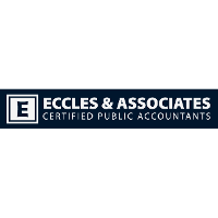 Eccles & Associates 2026 Company Profile: Valuation, Funding ...