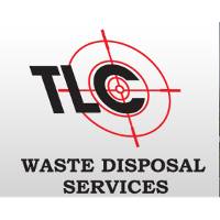 TLC Waste Disposal Services 2026 Company Profile: Valuation, Investors ...